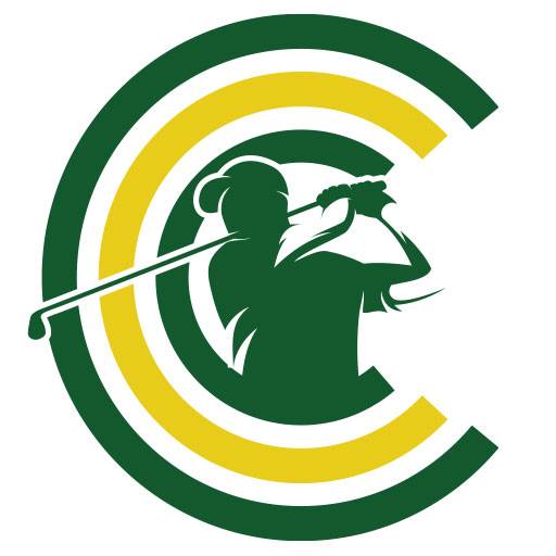 My Country Club Concierge - San Diego Country Clubs Finder