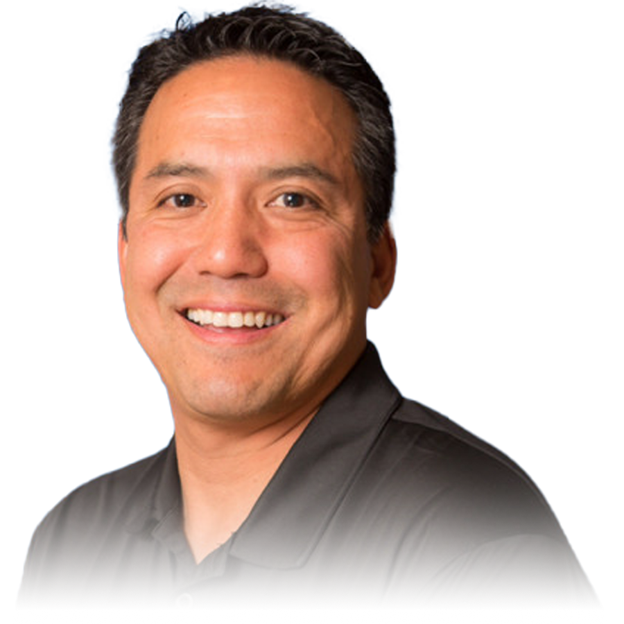 The Crosby - My Country Club Concierge