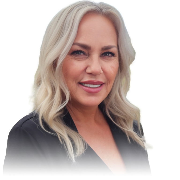 The Santaluz Club - My Country Club Concierge